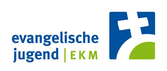 Kinder und Jugend - Kirchenkreis Bad Salzungen Dermbach Kinder und Jugend - Kirchenkreis Bad Salzungen Dermbach